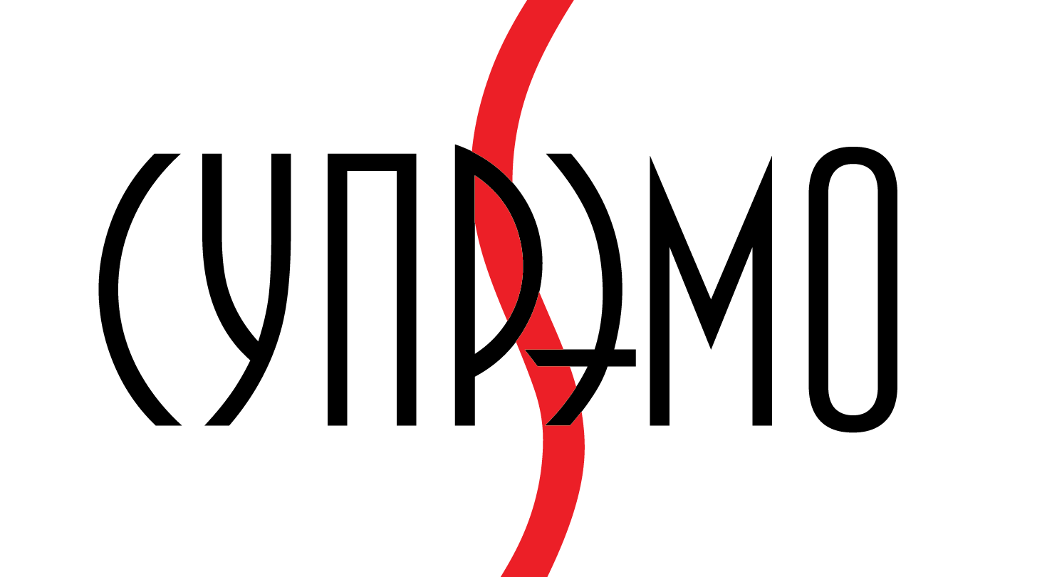 ENSO® — полнорационное питание для котят, взрослых и стерилизованных кошек.